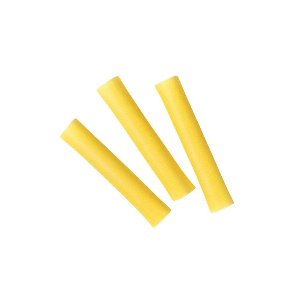 Ziti Tagliati (cut ziti) #33, 1 lb